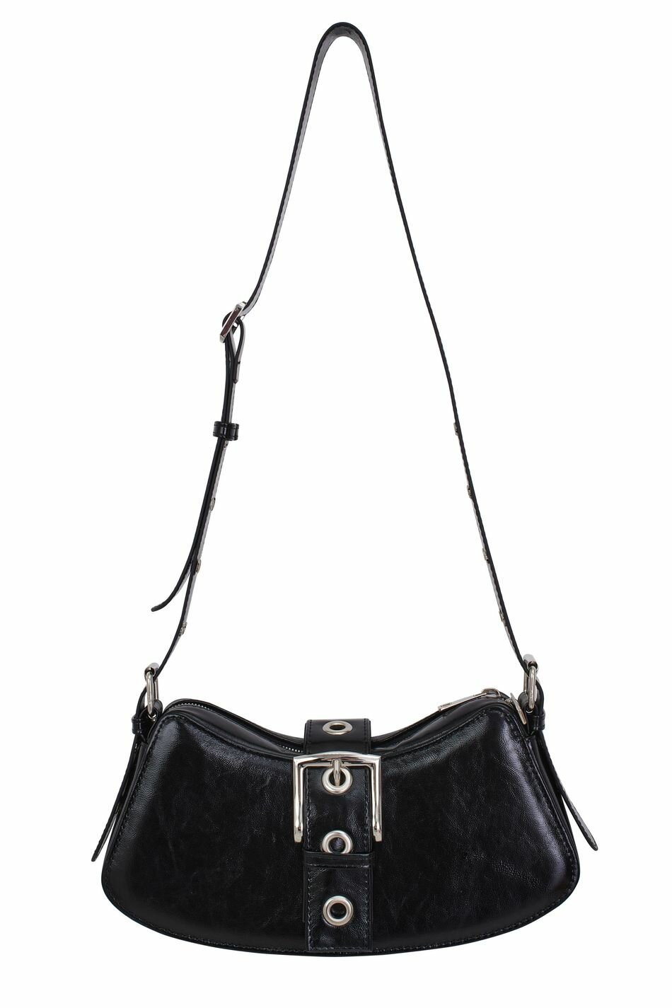 Сумка седло