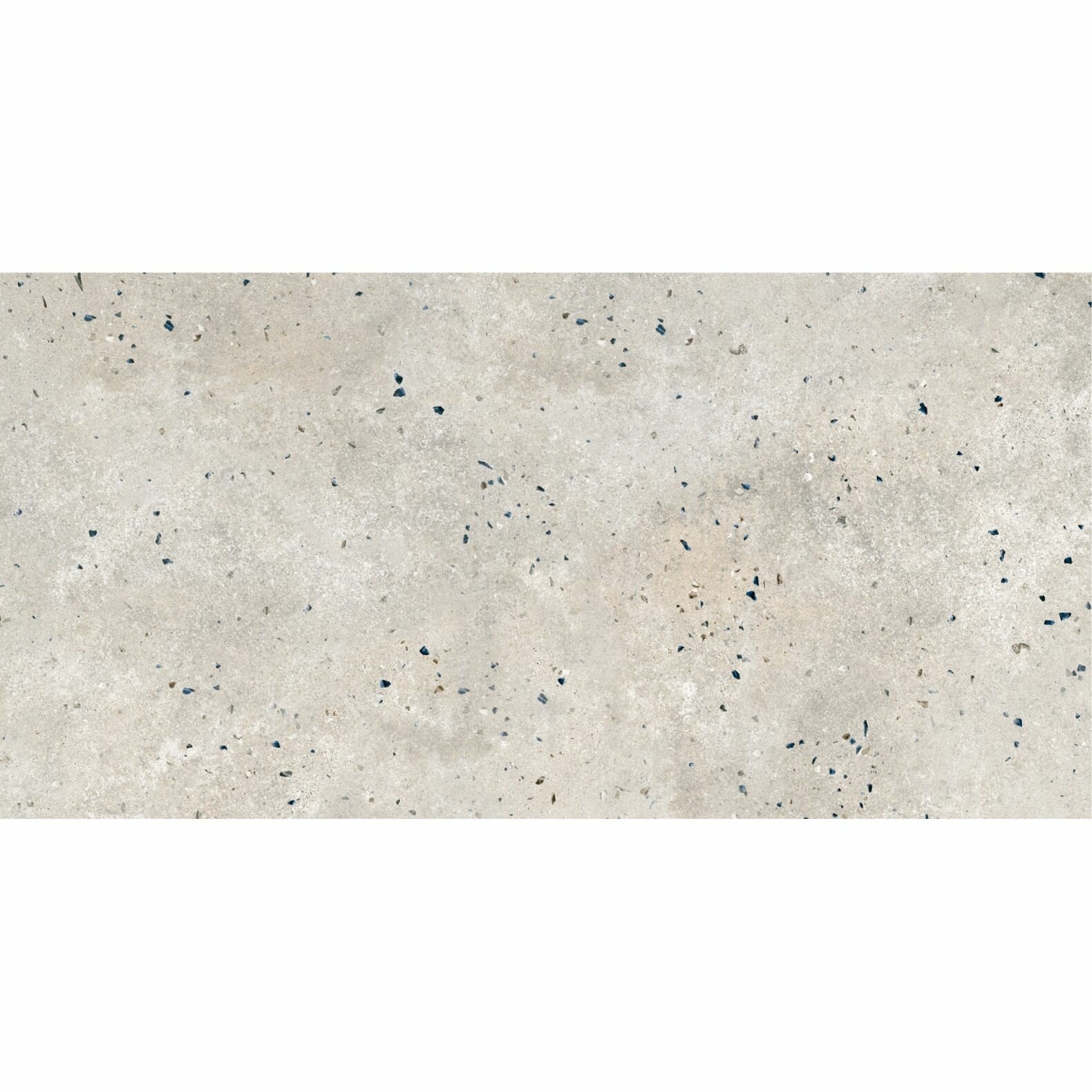 Керамогранит Idalgo (Идальго) Concepta бежевый mr 60x120 см (id9094b036mr)