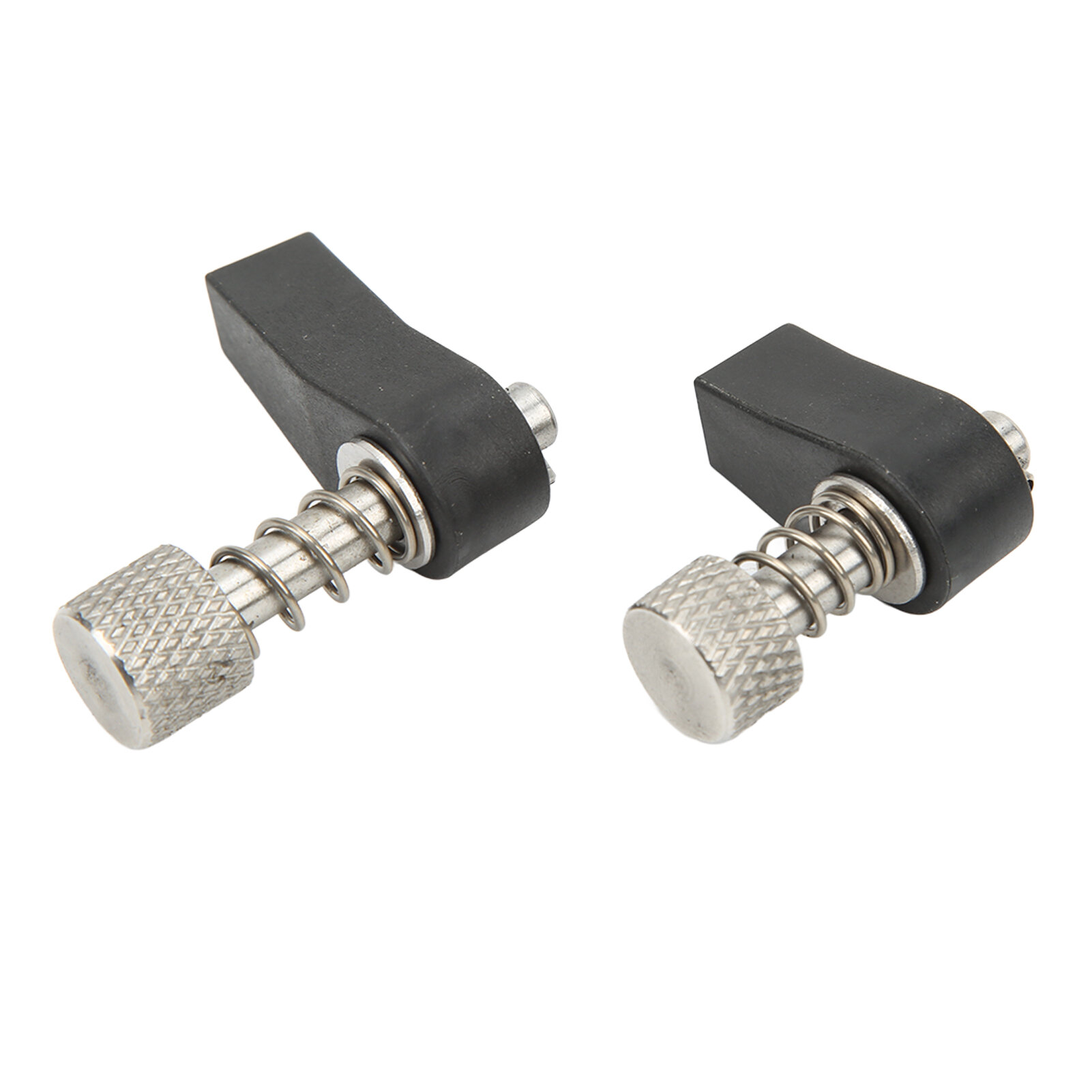 Комплект наконечников троса из нержавеющей стали для подвесного мотора мощностью 25 40 л. с, прочные сменные детали для подвесного мотора, 6484833050 Аксессуары для управления лодкой