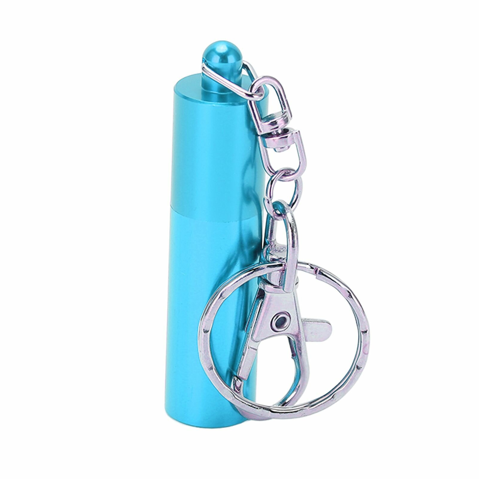 Бильярд снукера бассейна