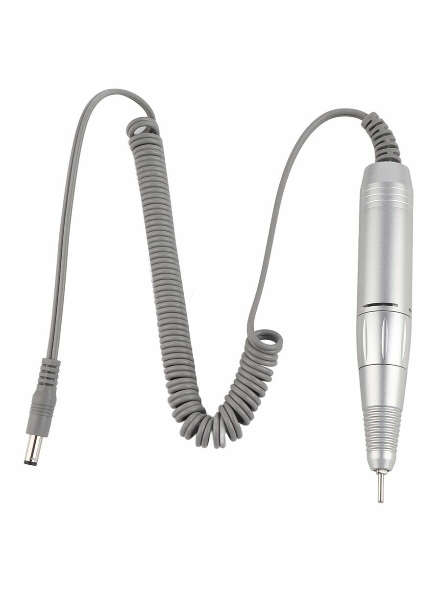 Сменная ручка электрической дрели для ногтей для шлифовальной машины для полировки ногтей