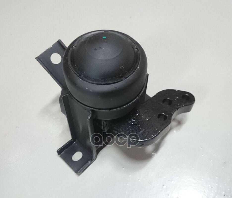 Опора двигателя правая TIGGO FL 1,6 CHERY арт. T111001310LA