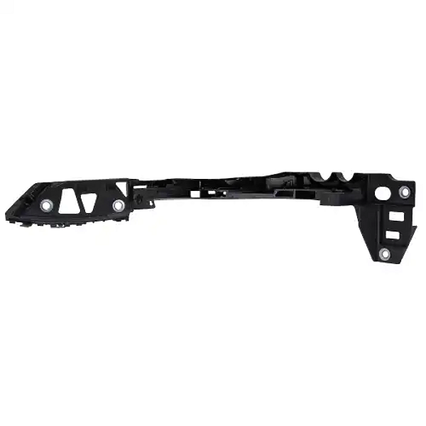 TORK TRK8674 крепление фары