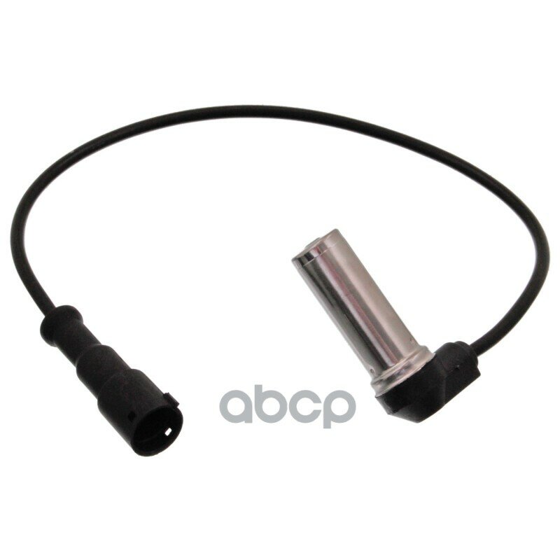 Датчик АБС BPW L=400мм FEBI Febi арт. 14609