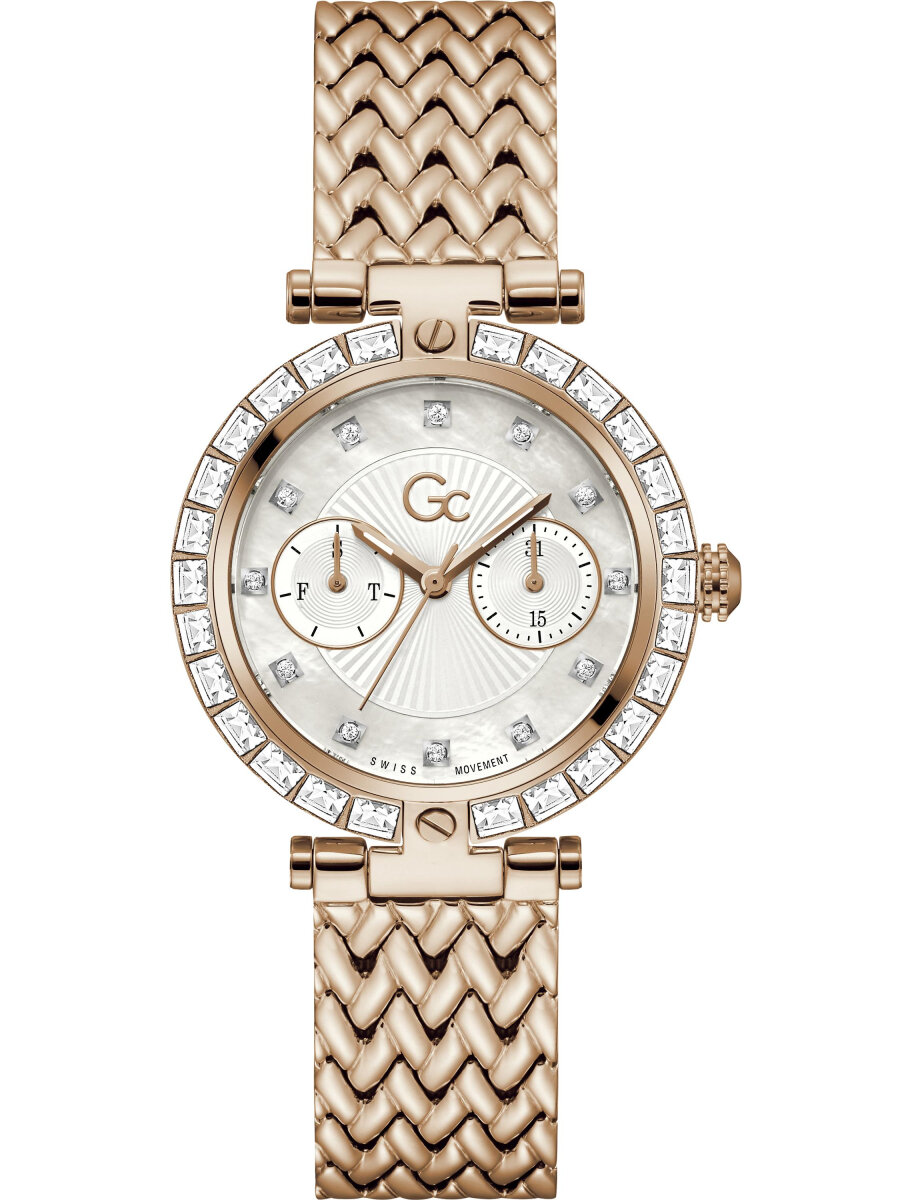 Наручные часы Sport