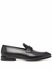 Лоферы Ferragamo Madison, размер 40.5