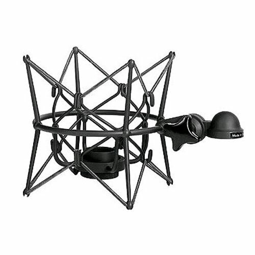 Держатель паук для микрофона Neumann EA 87 mt