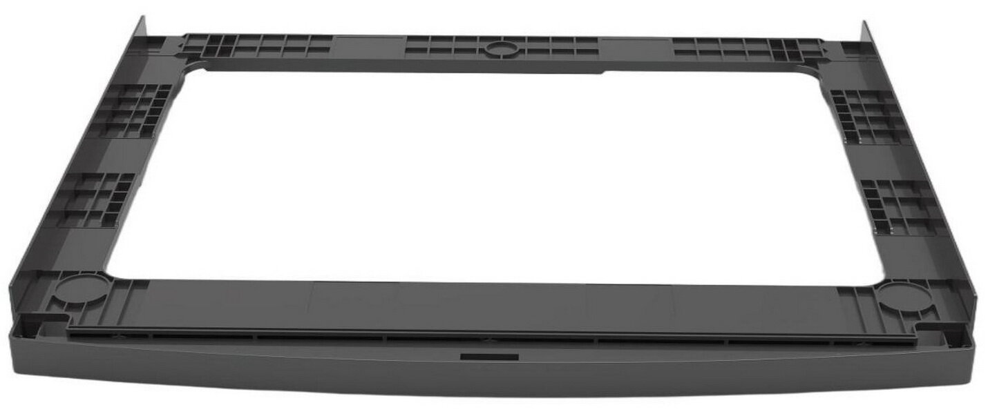 Соединительный элемент Midea MSKK-S200