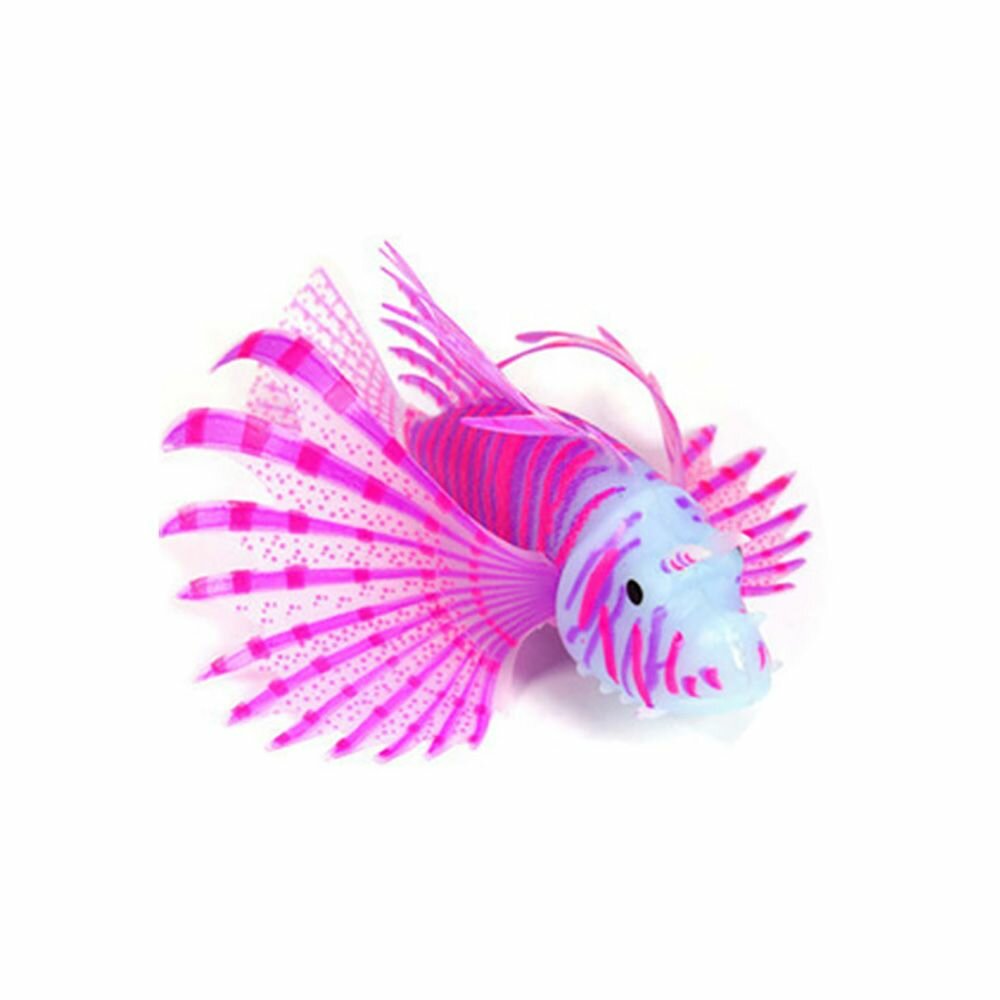 Аквариум Искусственные украшения рыбы