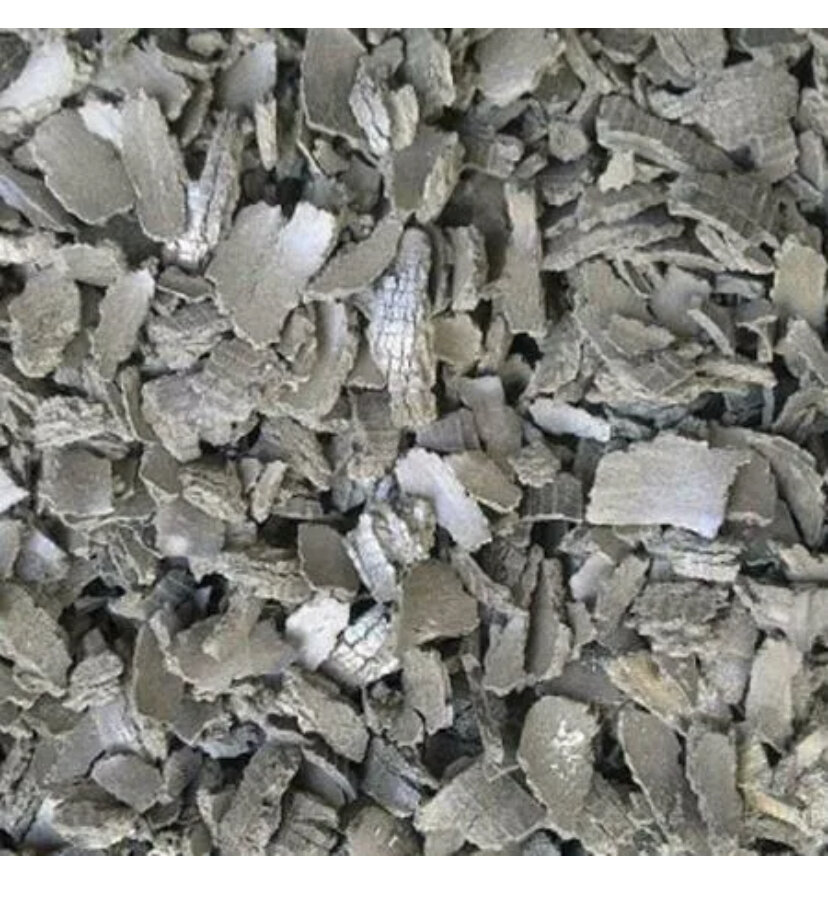 Жмых Поле Успеха, 10 кг, для рыбалки, на леща/карася/карпа/густеру, душистый, серый