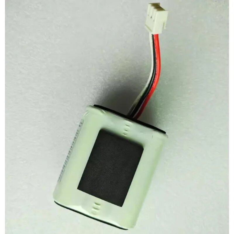 Аккумулятор INR18650C25 BL7734 для Philips SpeedPro FC6726/01 FC6725/01 FC6722/01 FC6723/01 FC6721/01 FC6721/01