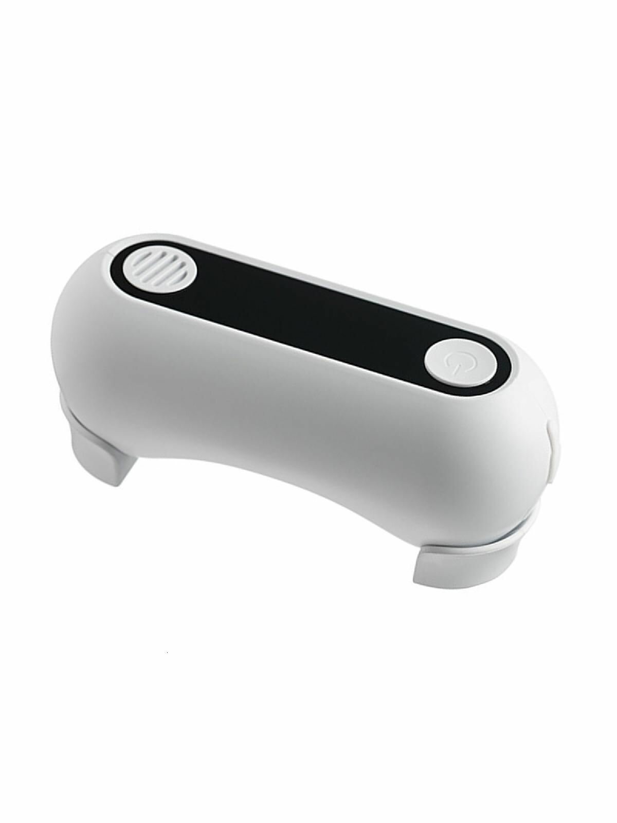 Автоматические датчики движения Для смыва воды в унитазе Бесконтактная инфракрасная система индукционного с функцией