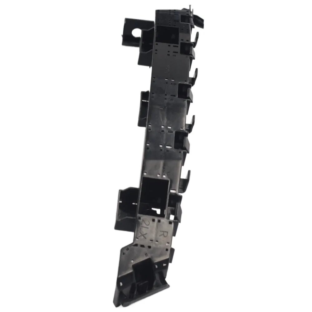 Оригинальный передний кронштейн левый и правый вешалка-бампер для Honda URV Avancier 2016-2023 71193-THA-H01