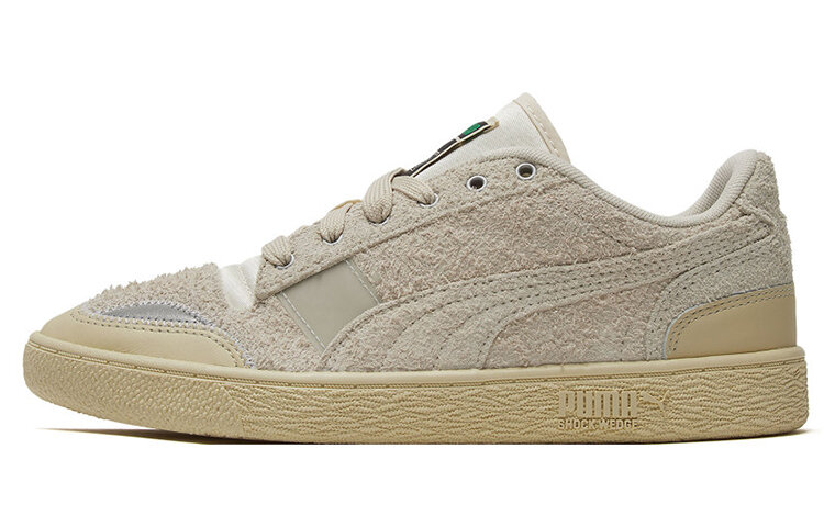 Кроссовки PUMA Performer