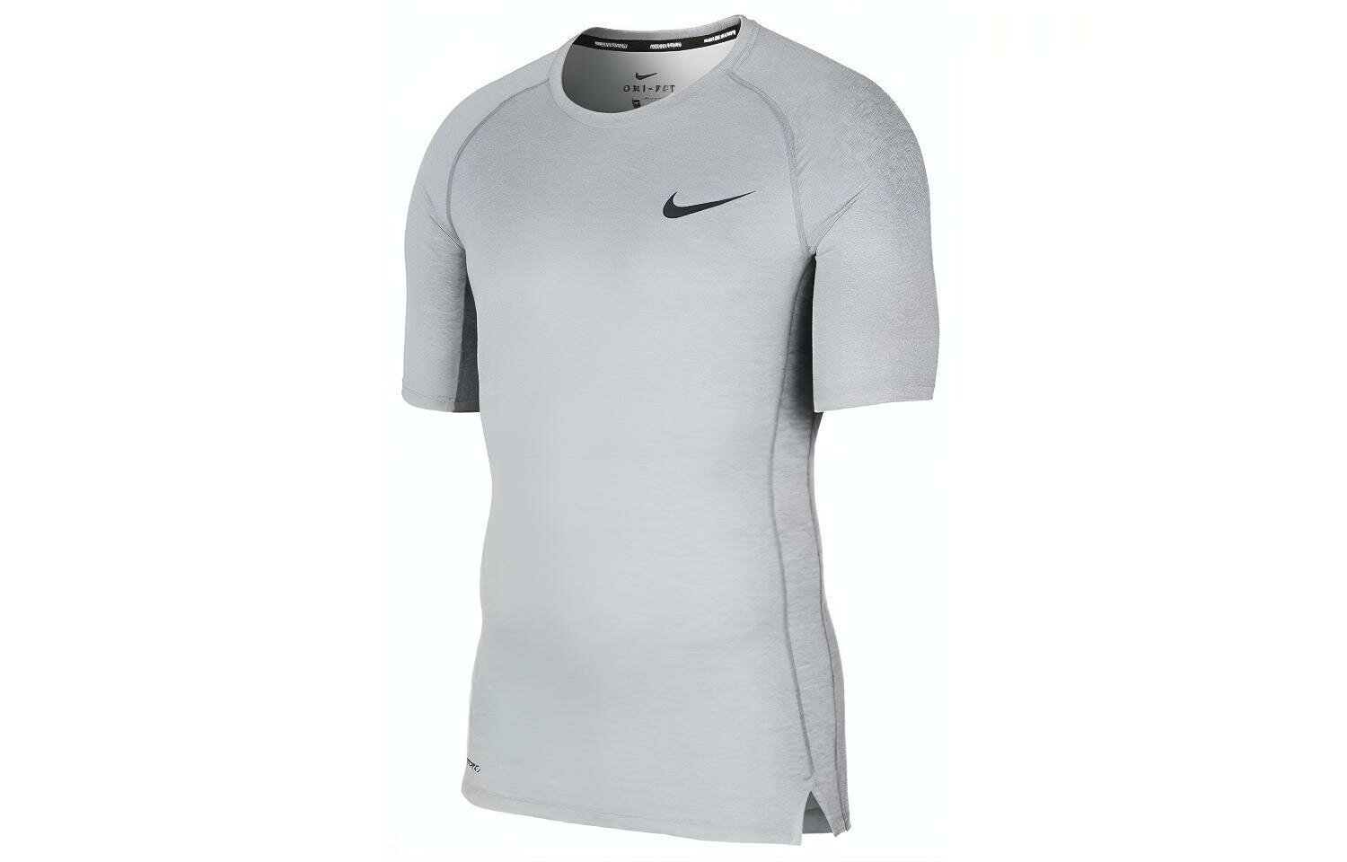 Майка NIKE