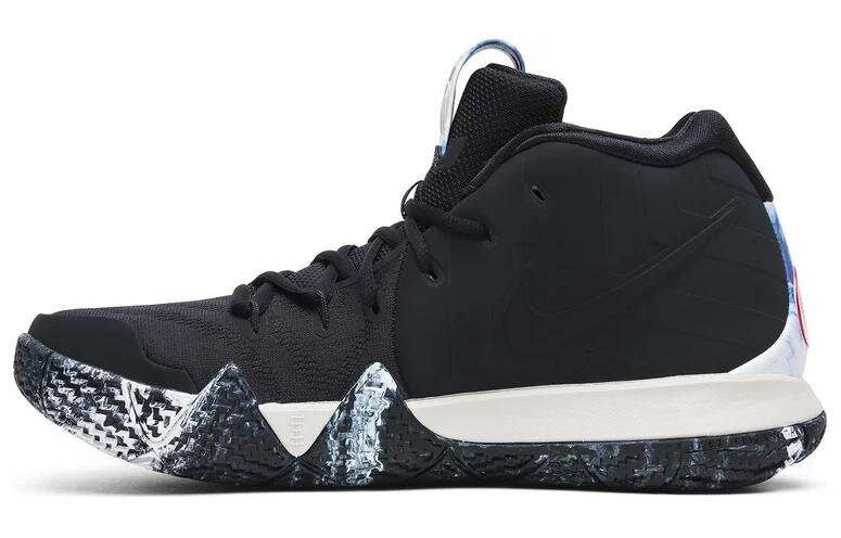 Кроссовки Kyrie 4