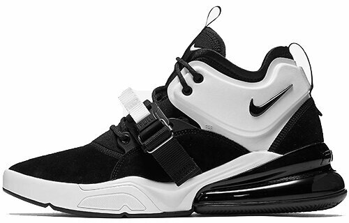 Кроссовки Air Force 270