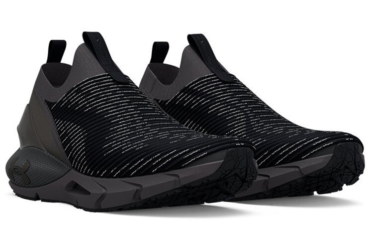 Кроссовки Under Armour HOVR Phantom 2, размер EU 45 стопа (29CM) — фото 1