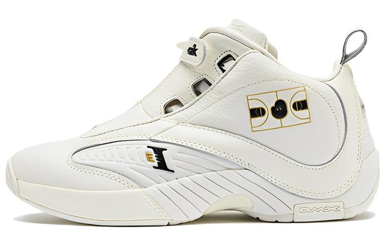 Кроссовки Answer4