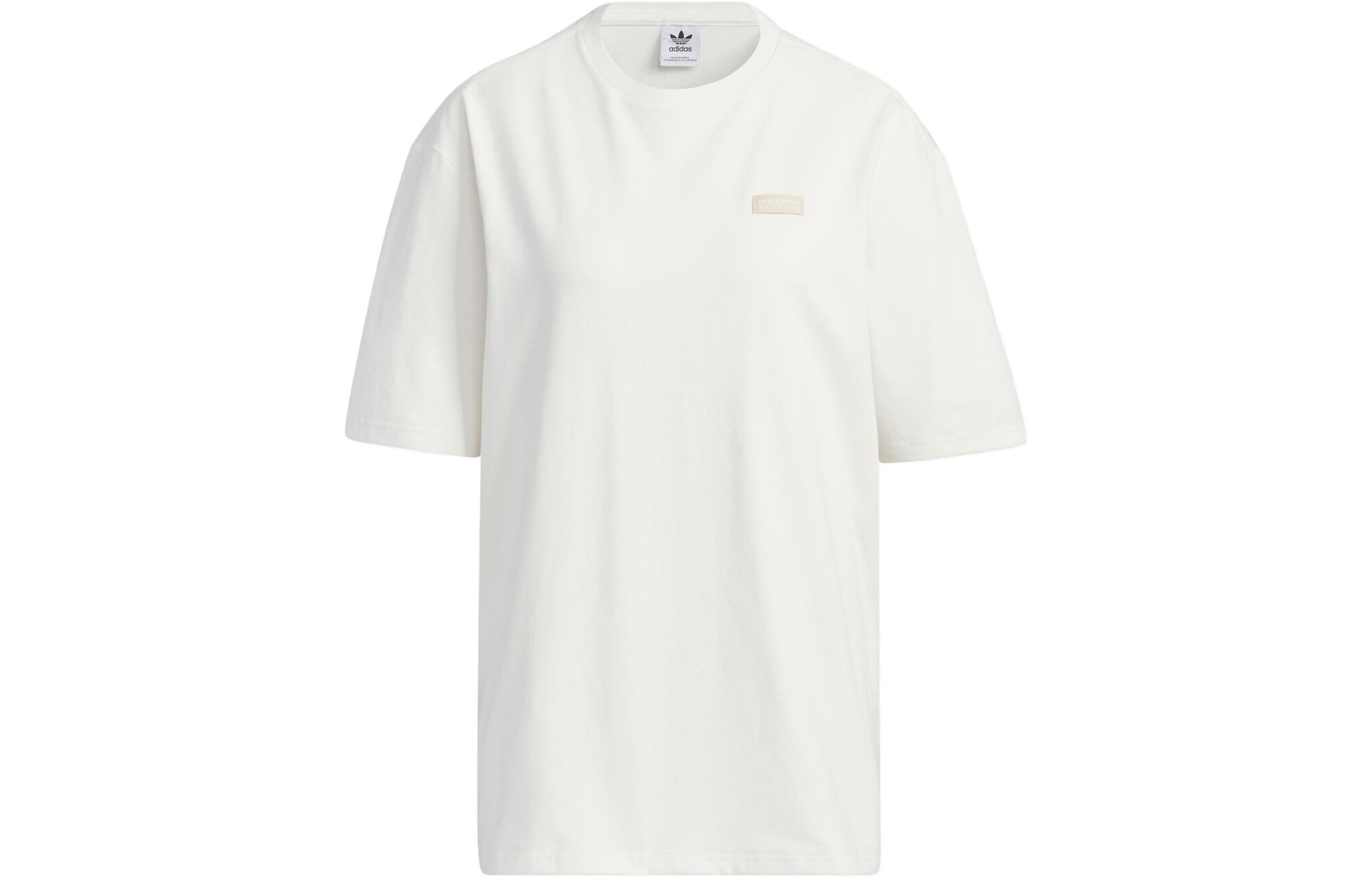 Футболка Adidas Originals