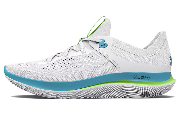 Кроссовки Under Armour Flow Synchronicity