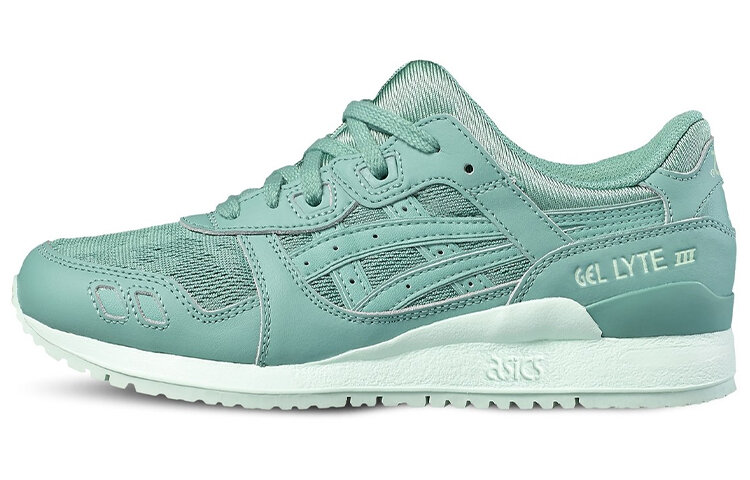 Кроссовки GEL-LYTE 3