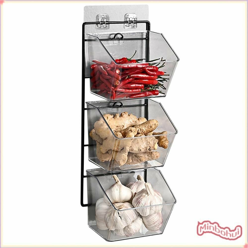 Ящик для хранения