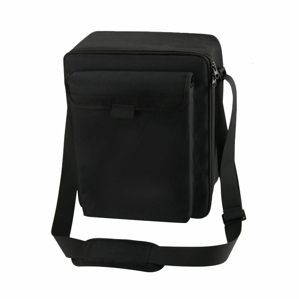 Аксессуар для аудиотехники, Подходит для хранения мобильного караоке-динамика JYX в сумке переноски