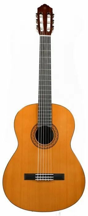 Классическая гитара YAMAHA C40
