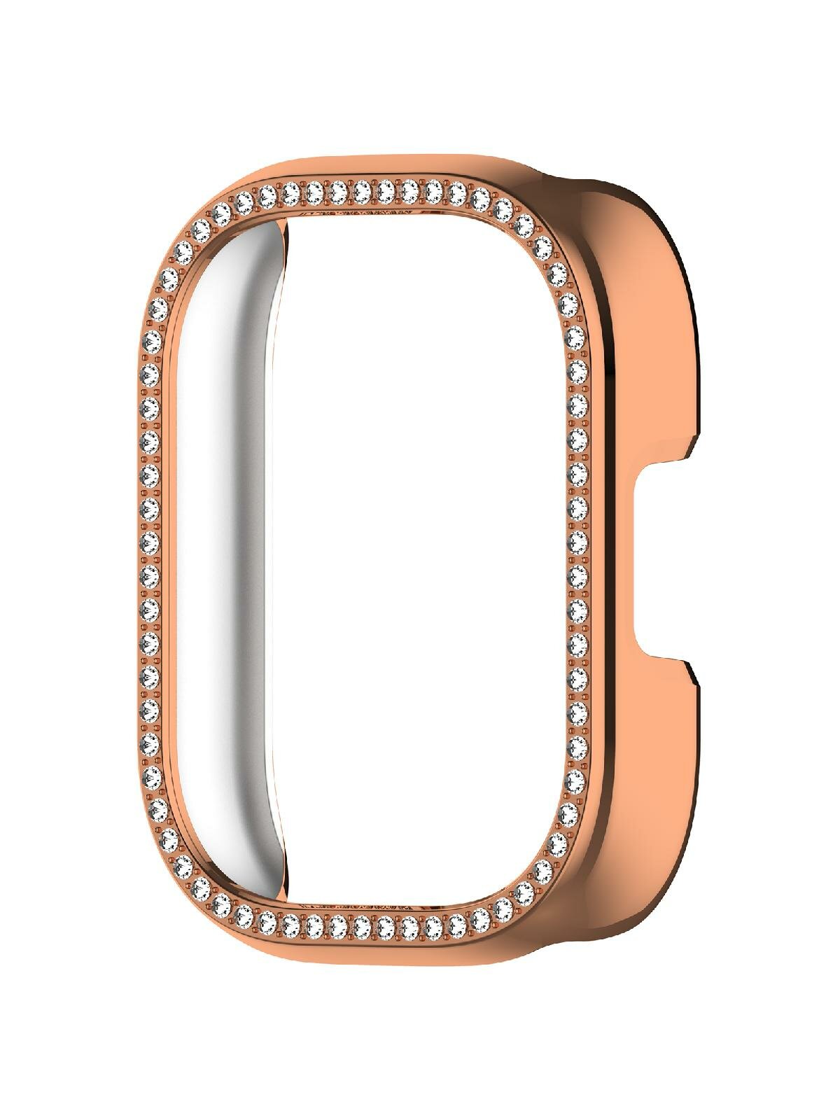 Амортизация корпуса PC-часов для смарт-часов Watch 5 Lite