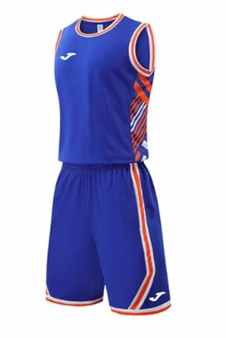 Форма баскетбольная