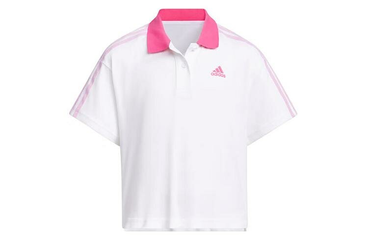 Футболка SS24