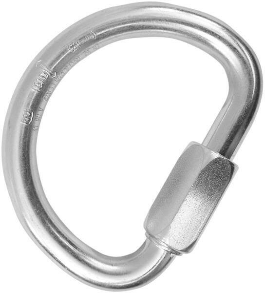 Дельта QUICK LINK "D" "Kong"