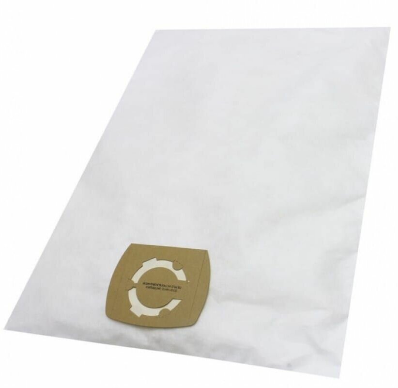 Пылесборник (36 л) Elitech 2310.001400