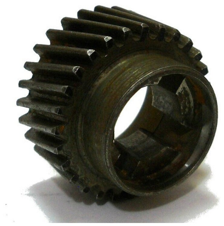 Шестерня для перфоратора Sturm, Конаково, Stern, Omax, Энергомаш