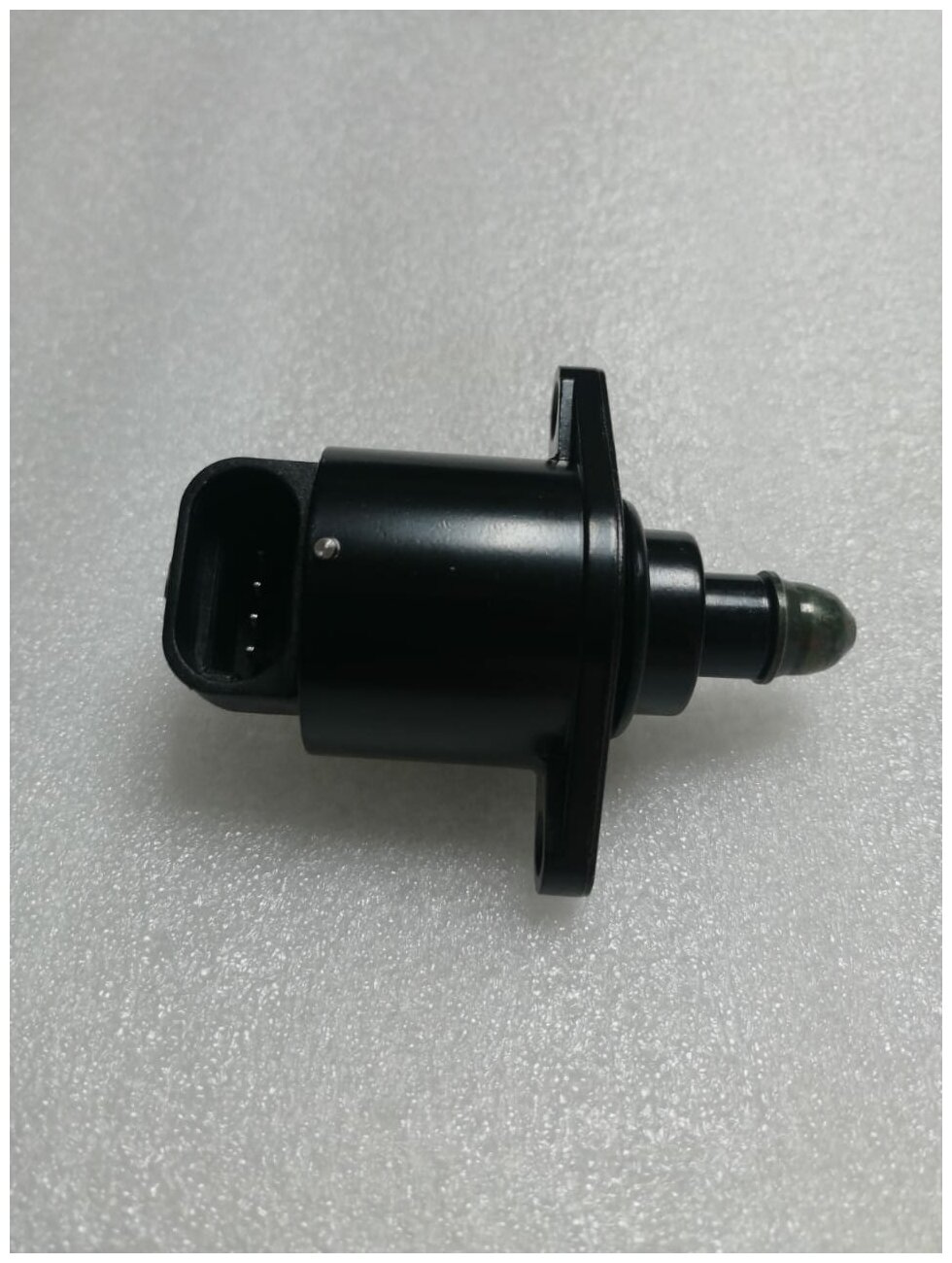 Датчик холостого хода CHERY Vortex Estina [2.0 16V 5MT седан]