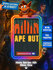 Ape Out | Xbox One/Series X|S | Action & adventure | Цифровая версия
