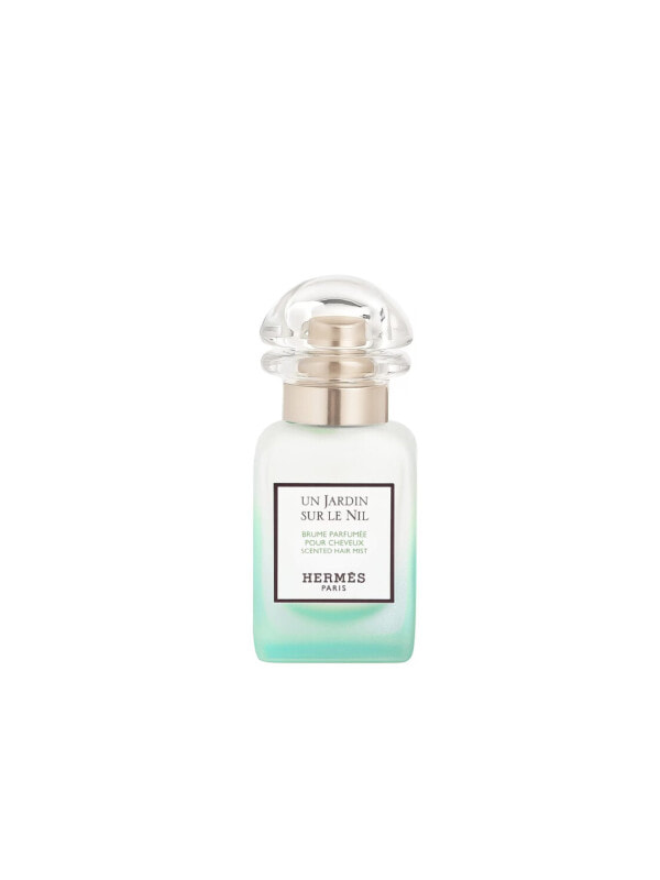 Мист Hermes Collection Parfum Jardin Haarparfum Un Jardin sur le Nil