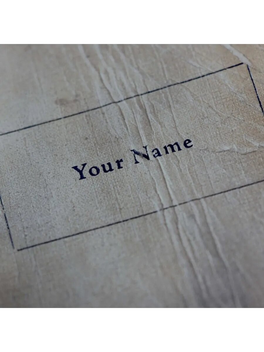 Radwimps - Your Name. (CD+DVD)