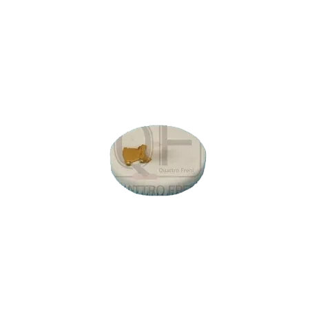 Шестерня мотора стеклоочистителя QUATTRO FRENI QF01N00159 Bmw