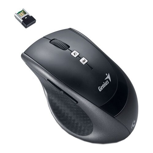 Драйвер Для Веб Камеры Genius Look 313 Media - regulationscandy