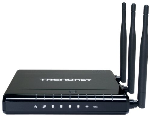 Trendnet Tew 731Br Настройка - allegehomepage