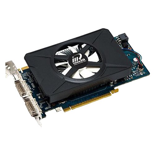 Обзор Gigabyte Geforce Gtx 550 Ti 1024Mb Gddr5 - baltimoreburden