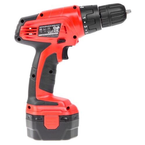 Kts 650 Driver - instructionenglish