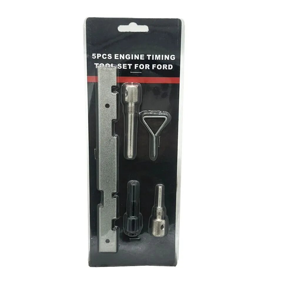 Набор фиксаторов распредвала / коленвала для FORD