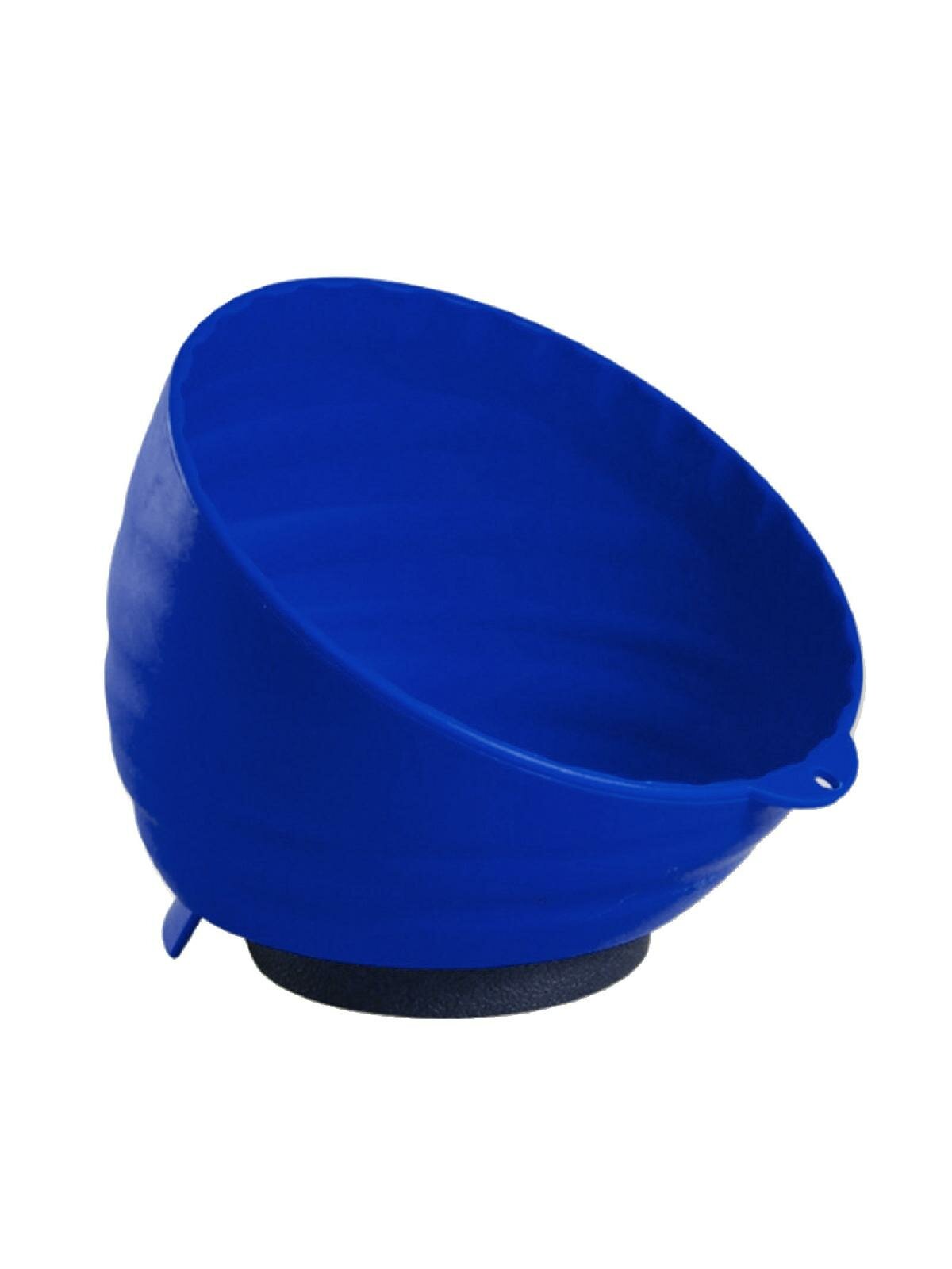 Магнитные чаши Органайзеры для гаек и болтов Многофункциональный лоток Магнитная гайковая чашка