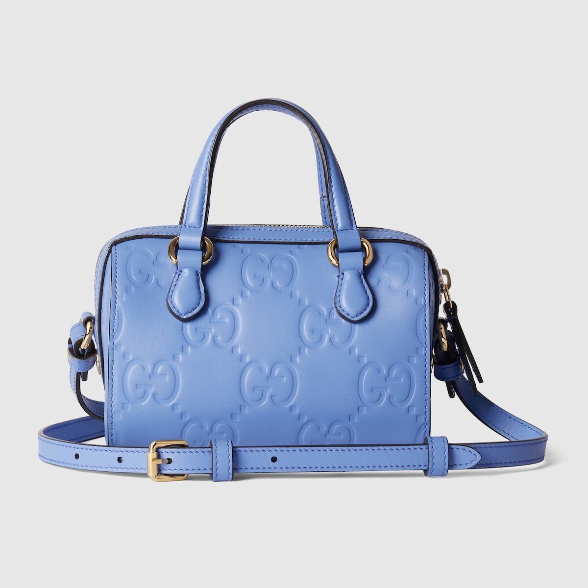 Сумка кросс-боди