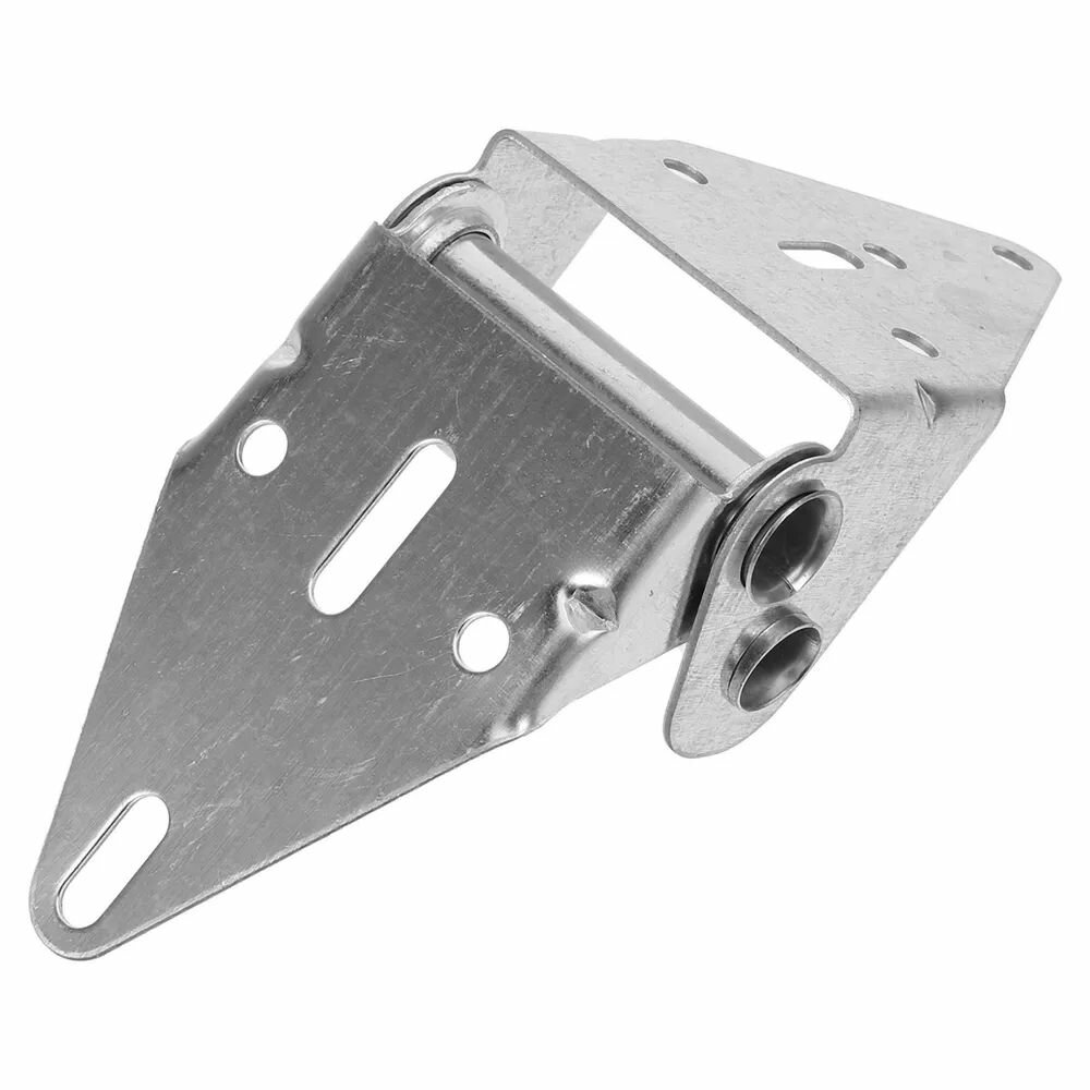 Железный Кронштейн Для Гаражных Дверей, Замена И Поддержка, 1Пакет