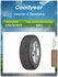 Шина Goodyear Vector 4Seasons
