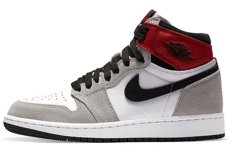 Кроссовки Jordan 1 Retro High